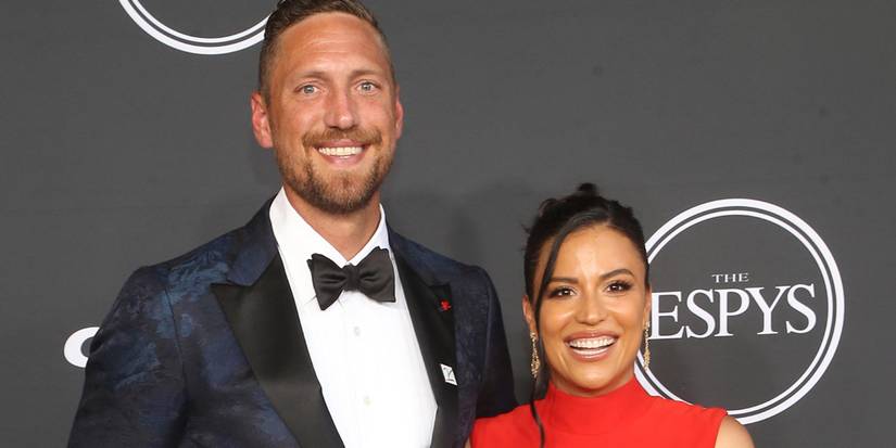 Hunter Pence Lists Custom Mansion For $39M A Year After Construction