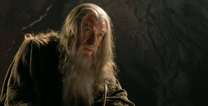 How The Lord of the Rings Cast Rank By Net Worth