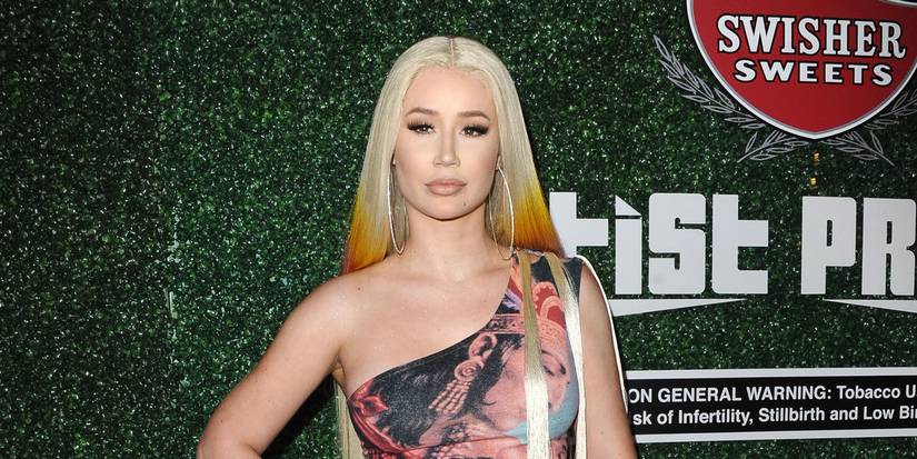 Who Are The Highest Earning OnlyFans Creators In 2025?