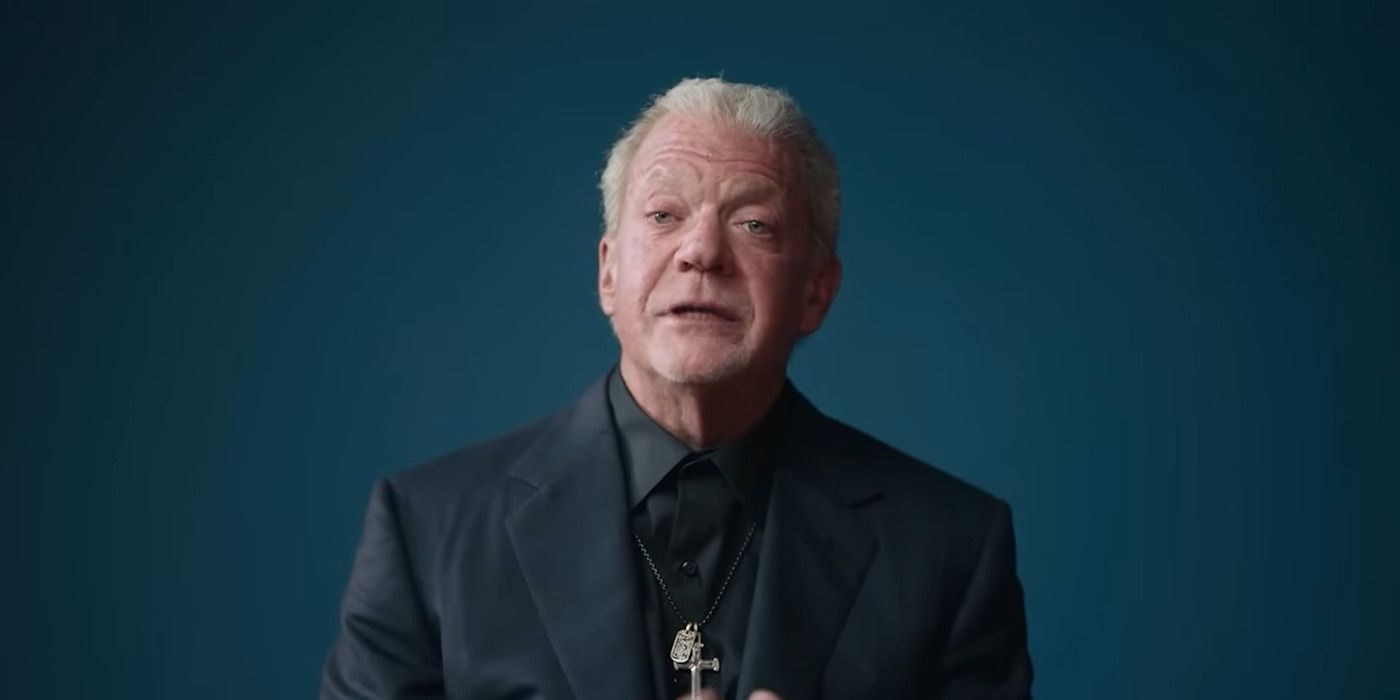 More Than Just Likes: Addison Rae Net Worth