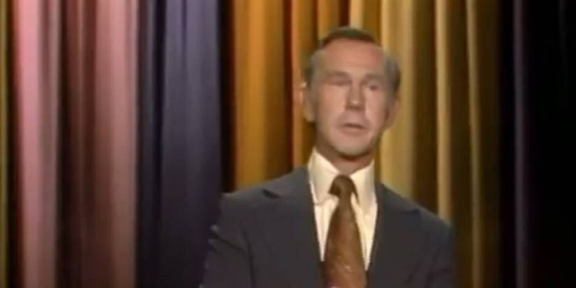 Johnny Carson’s Oceanfront Malibu Estate Is Up For Grabs For A Towering ...