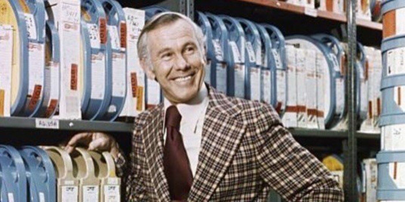 Every Twilight Movies, Ranked by Their Box Office Bites