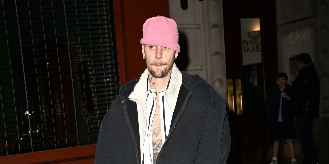 Trinity Rodman Net Worth: NWSL's Youngest Millionaire