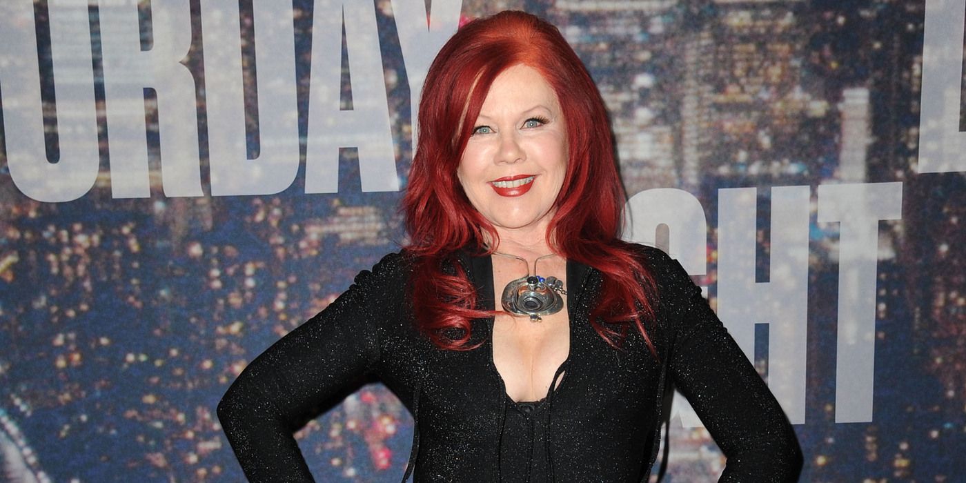 Meet Simi Khadra: The New Girlfriend Of Hollywood Superstar The Weeknd