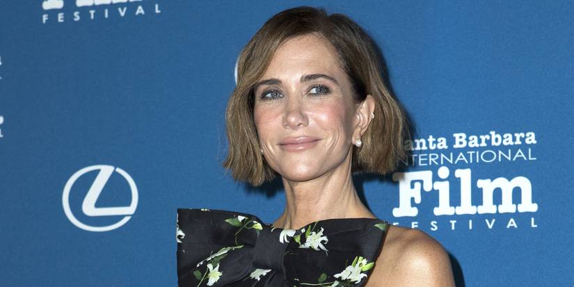 Kristen Wiig’s Former Los Feliz Home Goes Up For Rent At $12K A Month