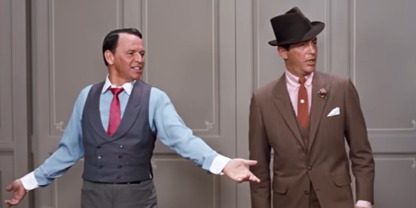 The Richest Living Members Of Rothschild Family, Ranked By Net Worth