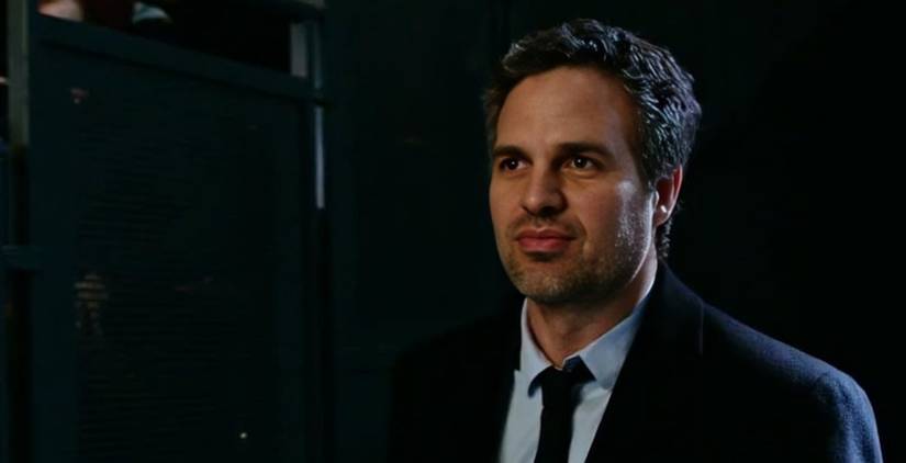 Now You See Me: Now You Don’t Cast Net Worth Reveals The Real Magic