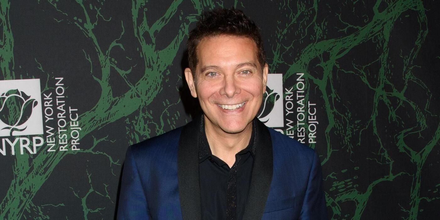 15 Biggest Actors From The Original It Cast: Where Are They Now?