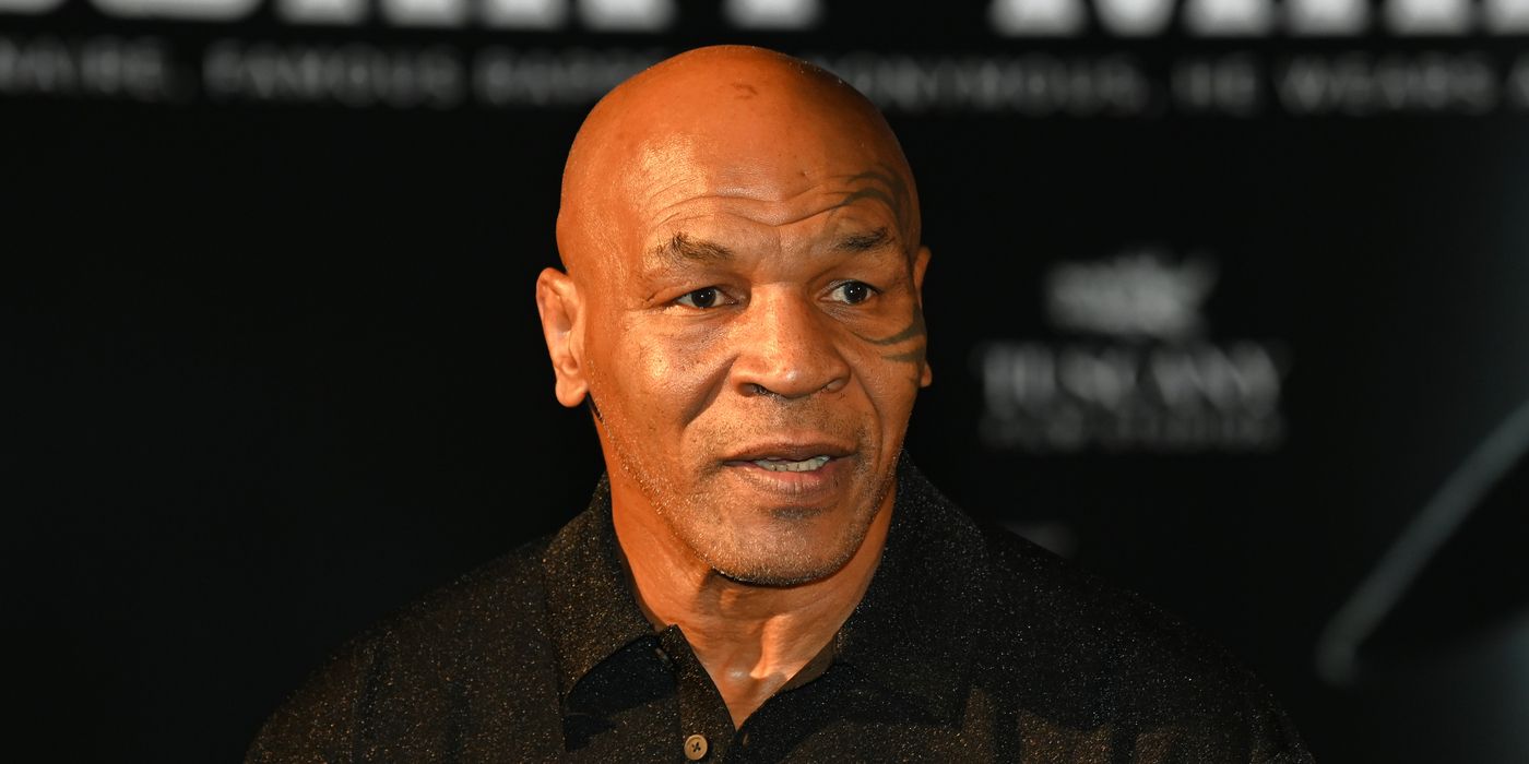 Mark Zuckerberg Overtakes Jeff Bezos As The Second-Richest In The World