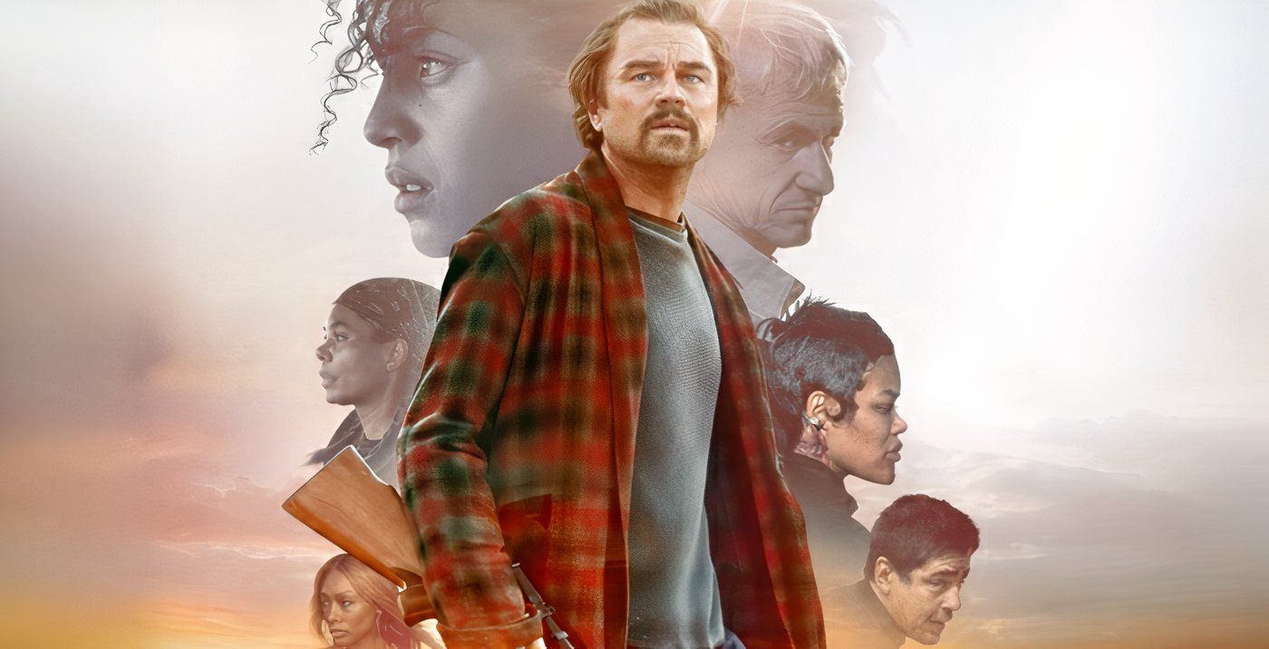 The Sephora Success Story: A Look At The Beauty Empire’s Rise