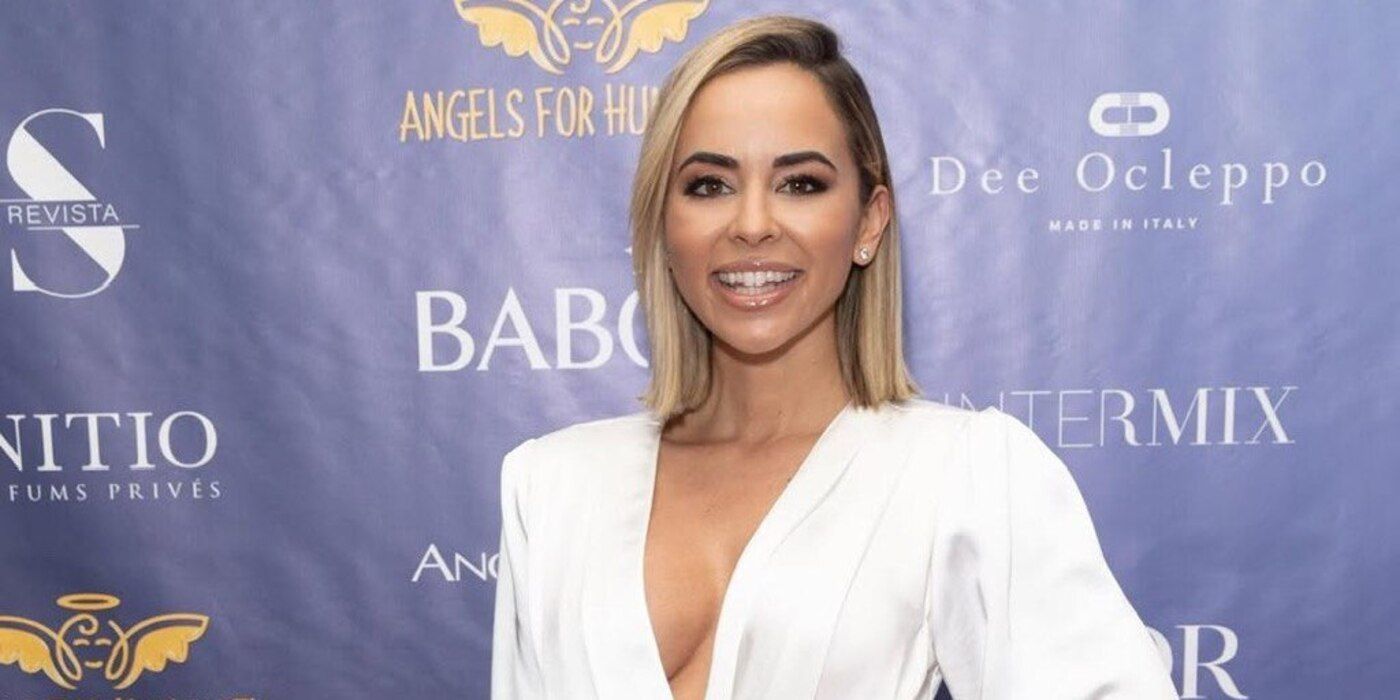 A Look At All The Mansions Owned By Cardi B