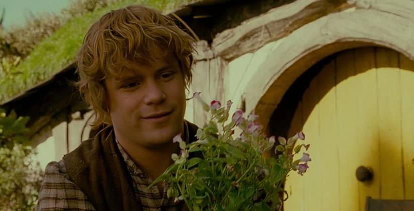 How The Lord of the Rings Cast Rank By Net Worth