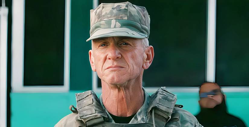 Cast Of One Battle After Another, Ranked By Net Worth