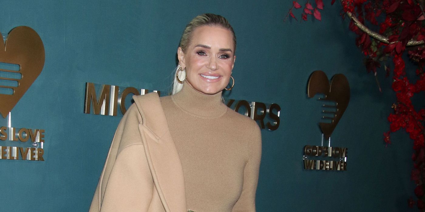 The Most Expensive Jackets Of All Time, Ranked