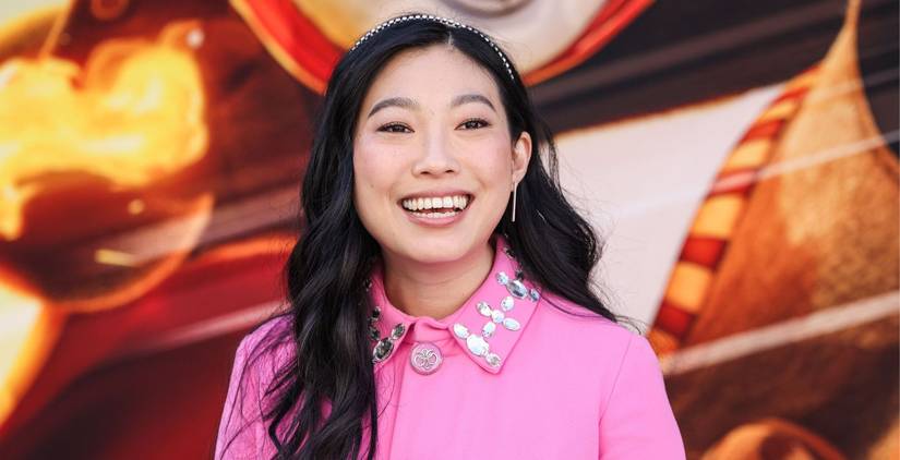 Ranking The Cast Of Marvel Zombies By Net Worth