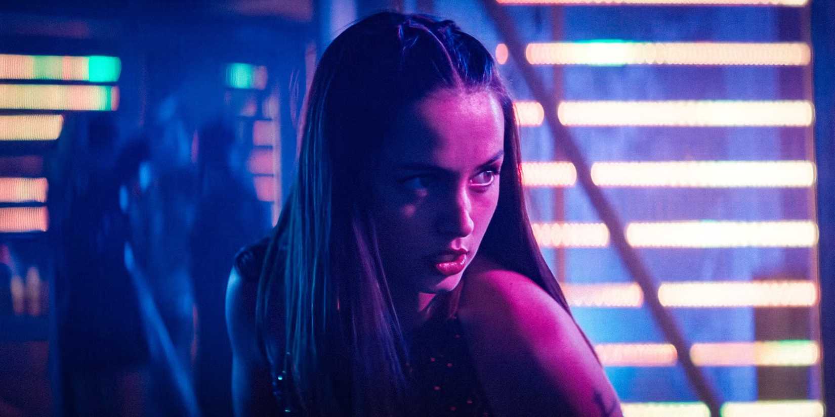 John Wick Movies Ranked By Box Office Takedown