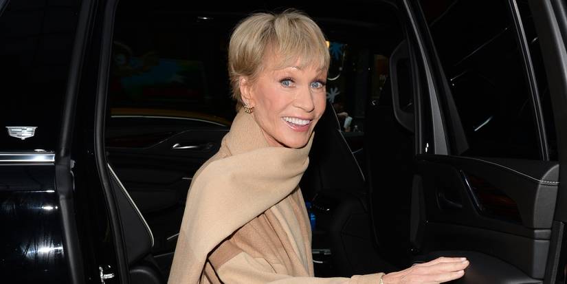 Barbara Corcoran Sells NYC Penthouse Well Above Asking Price