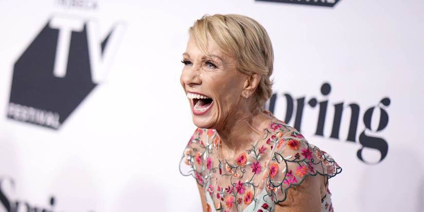 Barbara Corcoran Sells NYC Penthouse Well Above Asking Price