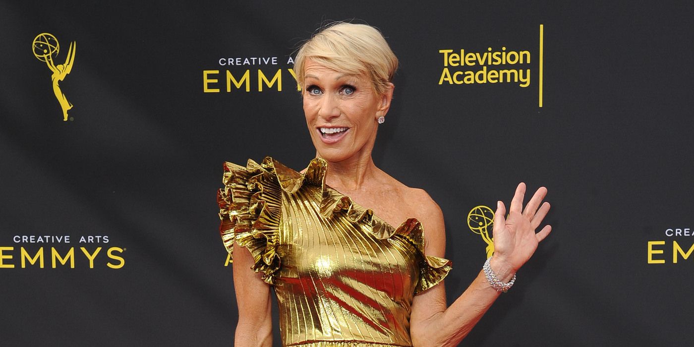 The Richest The Voice Contestants Ranked By Their Net Worth