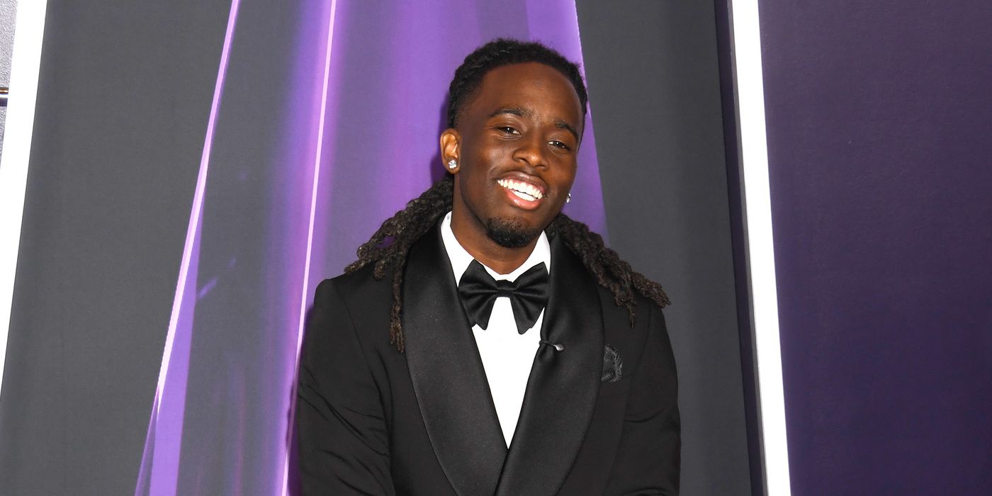 Actress And Producer Sandra Bullock Lists Her Southern California ...