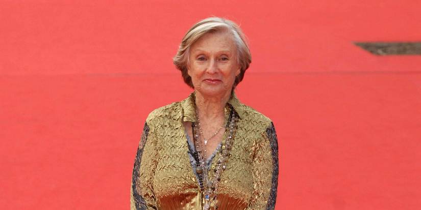 Cloris Leachman's Former Los Angeles Estate Seeks Buyer For $20 Million
