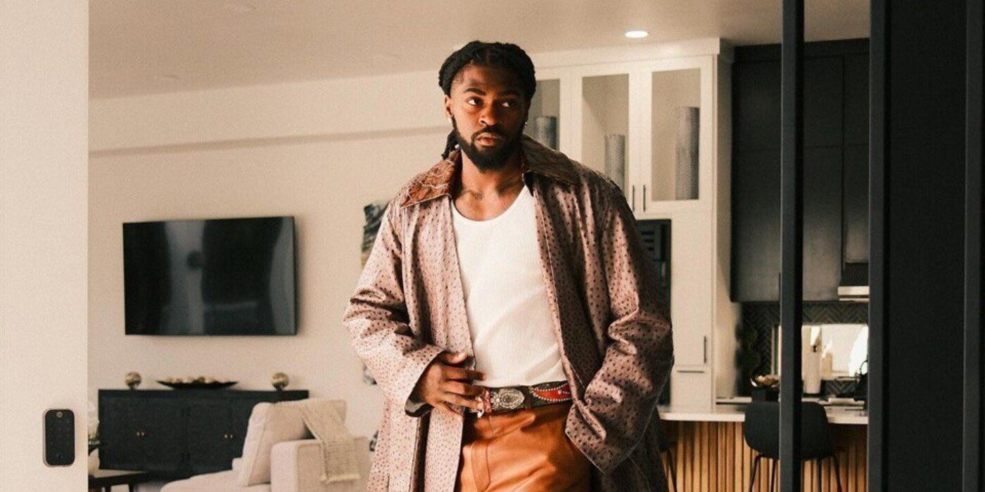 These Are the Richest Male Models In The World, As Of 2023