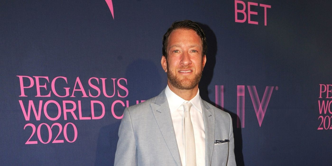 Oprah Winfrey Sells Slice Of Montecito Paradise For $17.2 Million