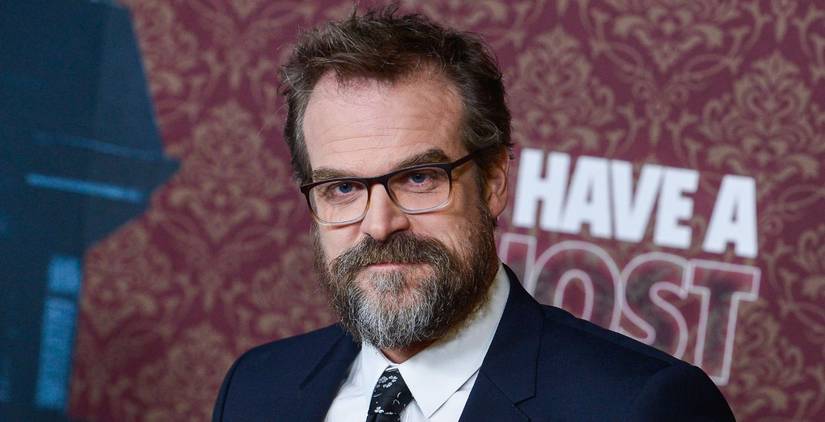 Ranking The Cast Of Marvel Zombies By Net Worth