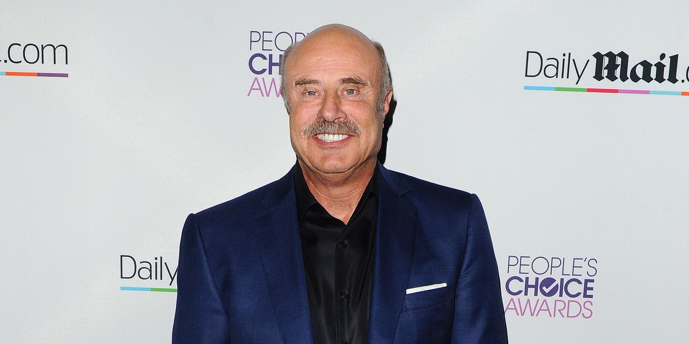 Rob Lowe Takes Financial Hit As He Finally Sells Beverly Hills Home