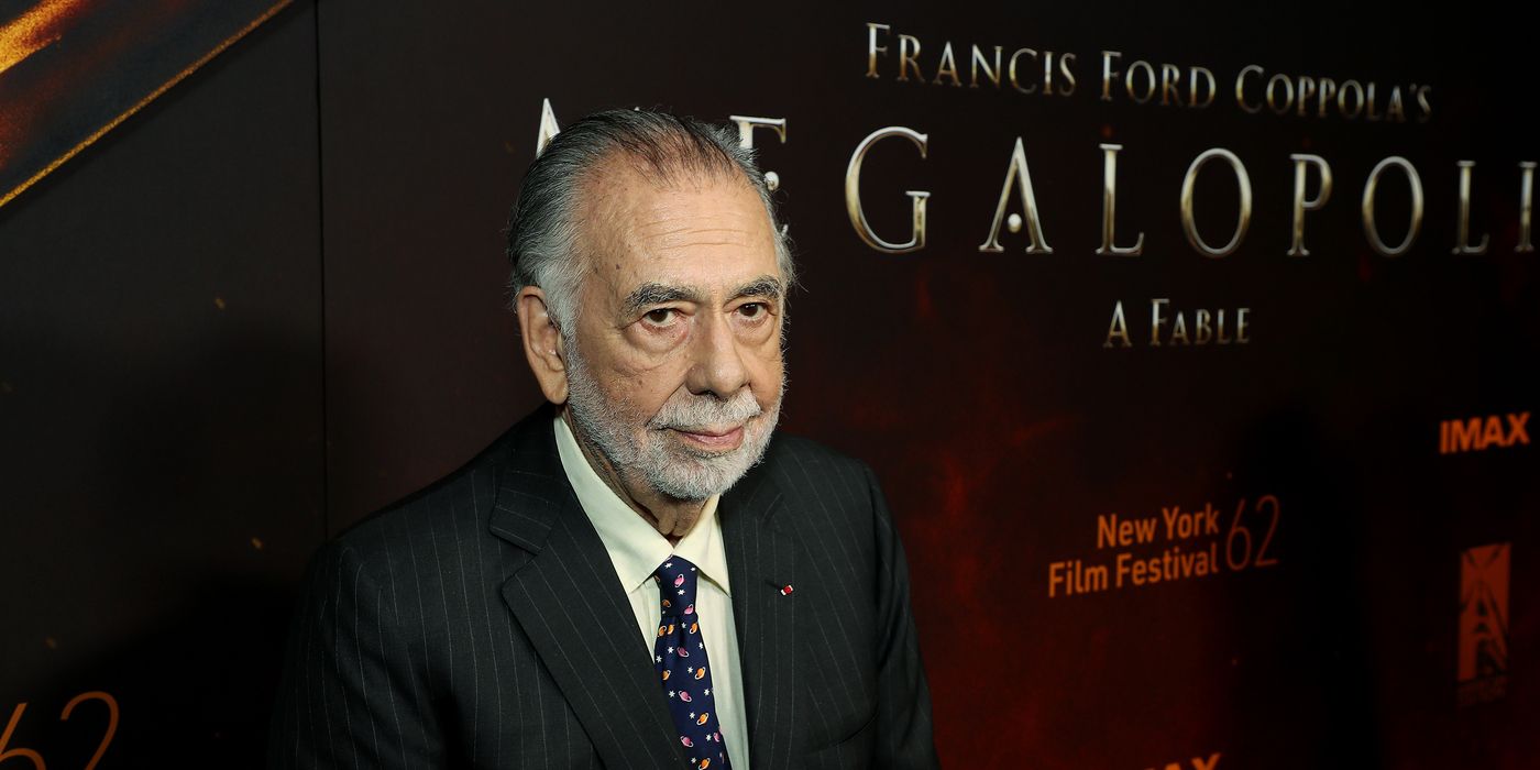 Here's How Patrick Bet-David Made His Fortune