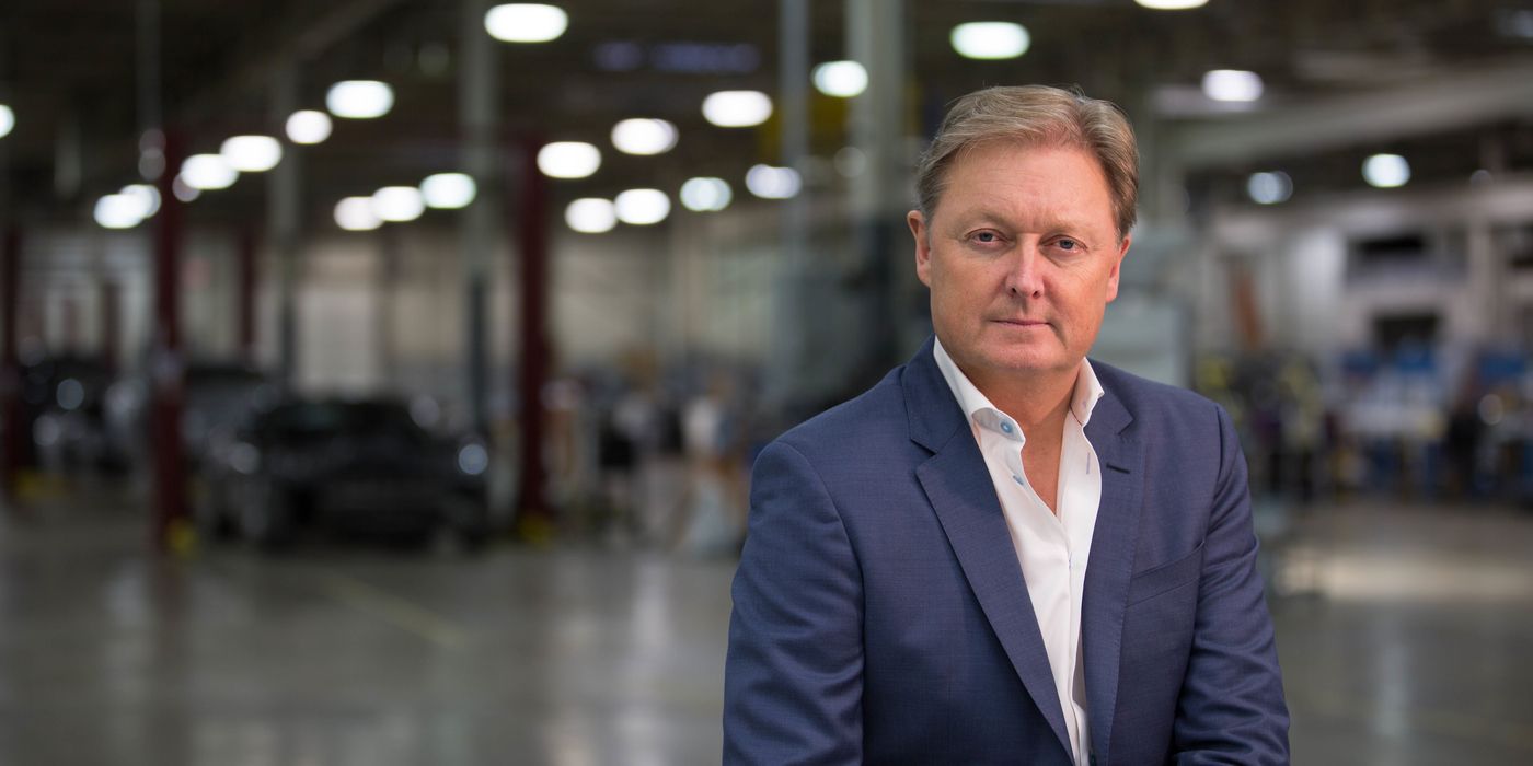 A Look At All The Mansions Owned By Cardi B