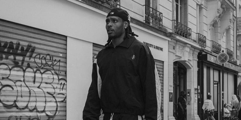 Jalen Ramsey Nets $1.6 Million After Selling Nashville Home For $3.75 ...