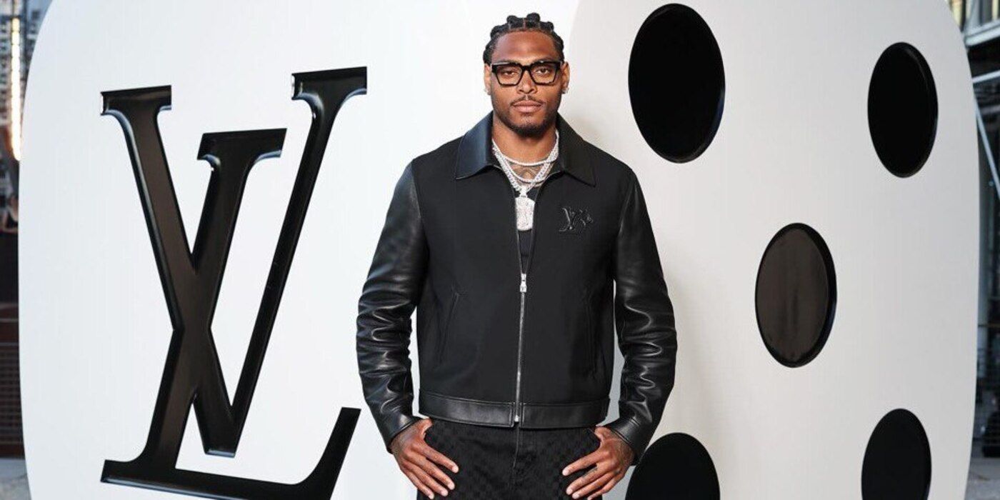 The Fergie Story: How Sarah Ferguson Made Her $45 Million Fortune