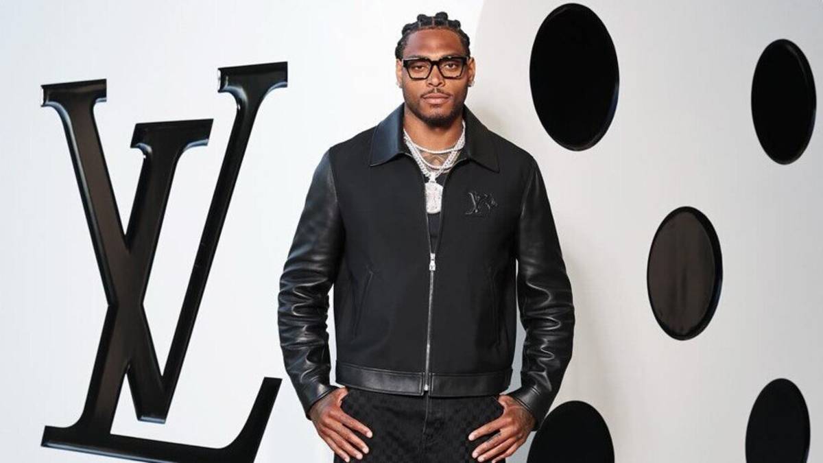 Jalen Ramsey Nets $1.6 Million After Selling Nashville Home For $3.75 ...