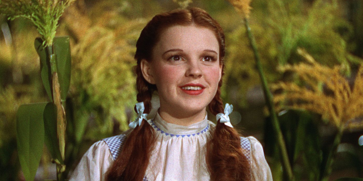 Bradley Cooper's Net Worth