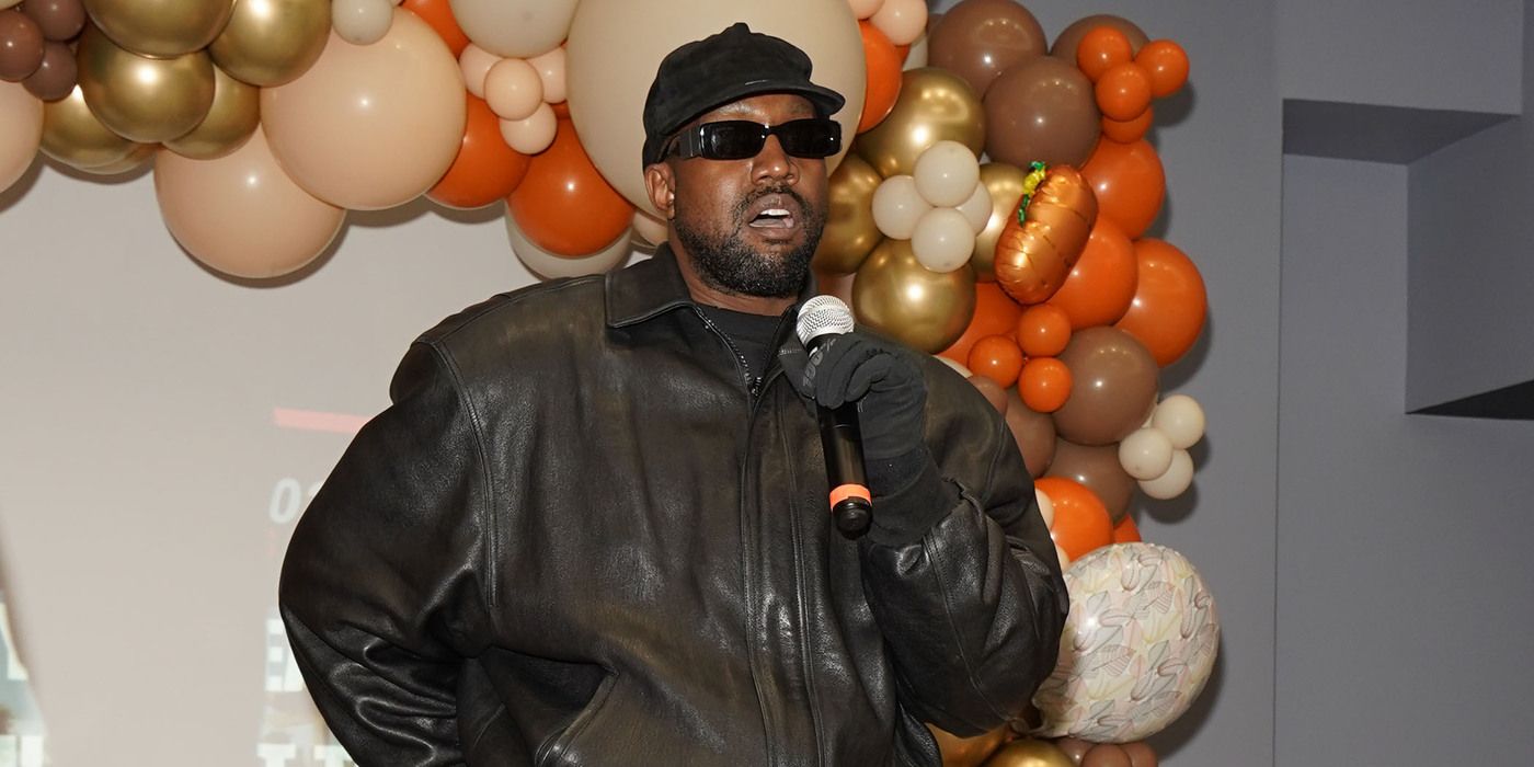 Meet Jacqueline Mars: The Heiress To The $55.6 Billion Mars Empire