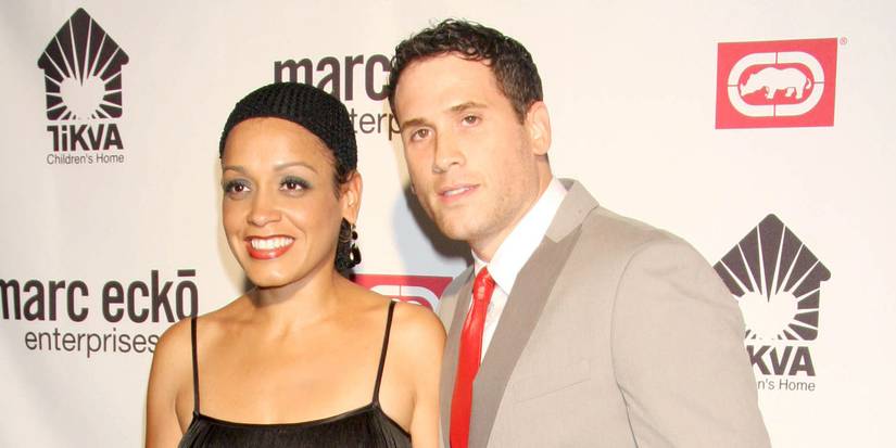 Fashion Mogul Marc Ecko Relists Historic New Jersey Mansion For $10 Million