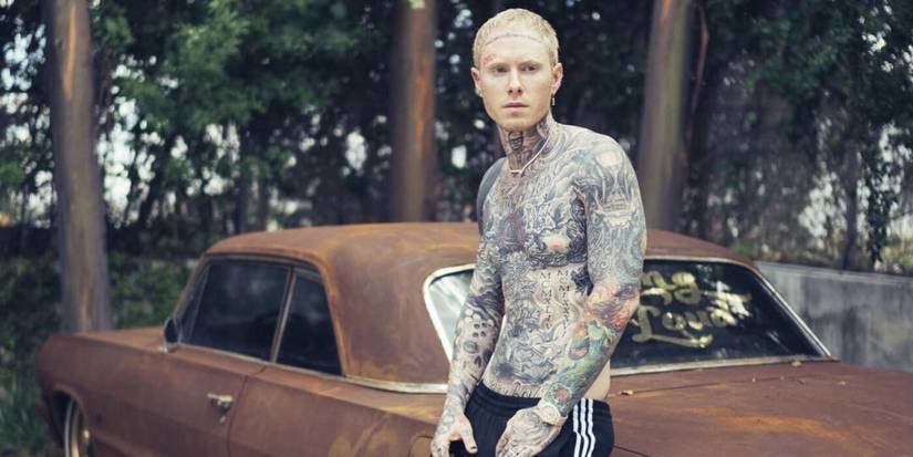 Rolling Loud CEO Matt Zingler Wants $19 Million For His Miami Beach ...