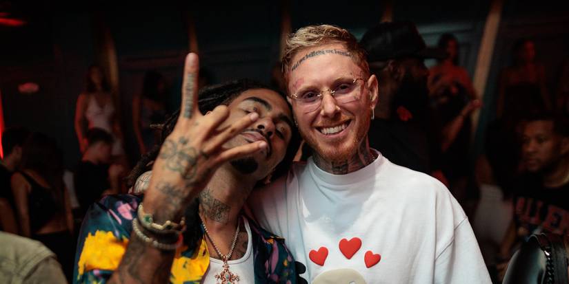 Rolling Loud CEO Matt Zingler Wants $19 Million For His Miami Beach ...