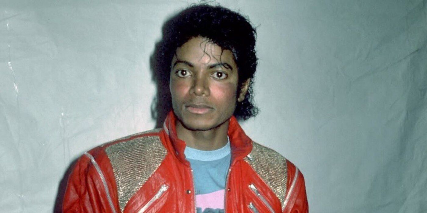 The Most Expensive Jackets Of All Time, Ranked