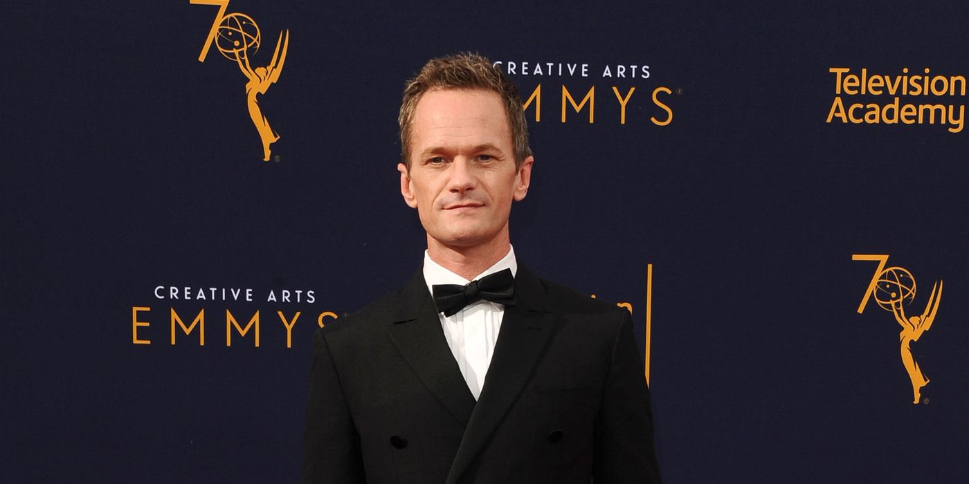 Tony Hawk's Net Worth