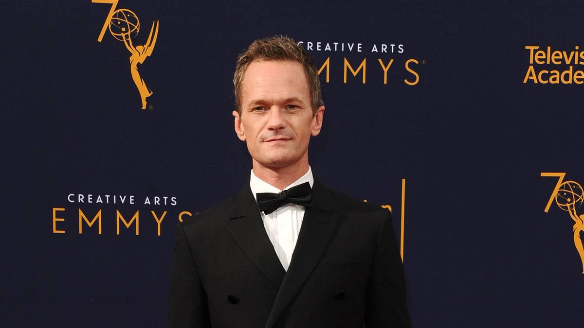 Neil Patrick Harris’ One-Time Sherman Oaks Retreat Offered For $4 Million