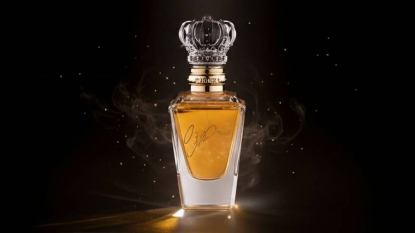 The Most Expensive Perfumes In The World You Can Buy Today