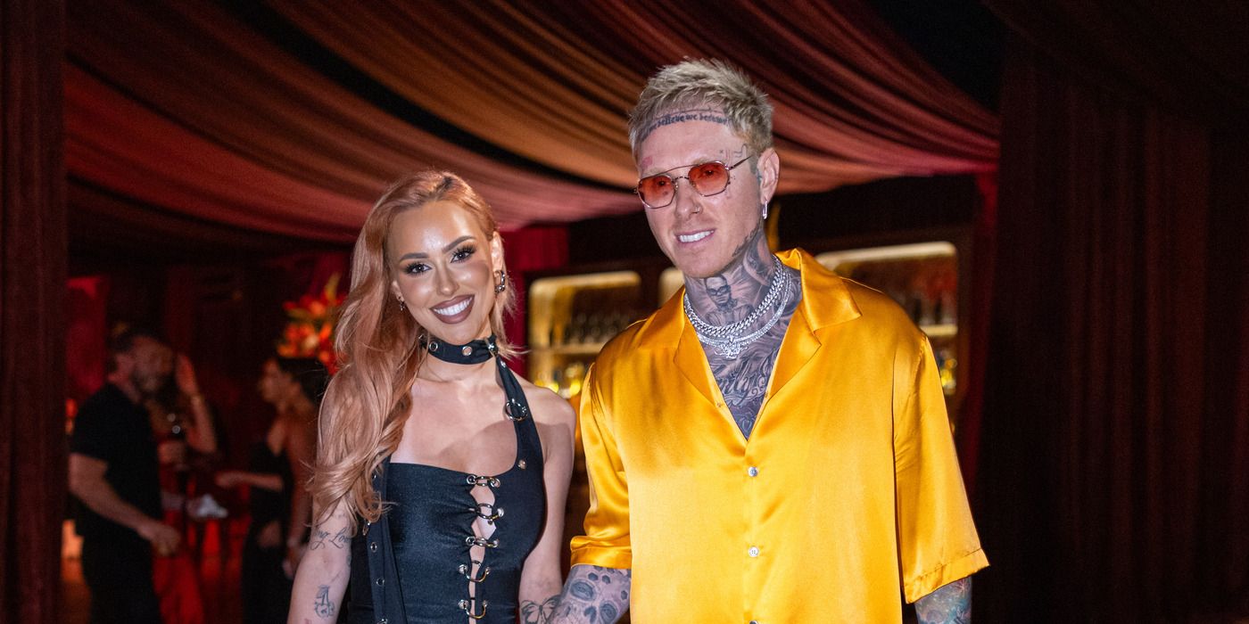 After Buying Nashville Mansion, Danica McKellar Lists Unassuming L.A ...