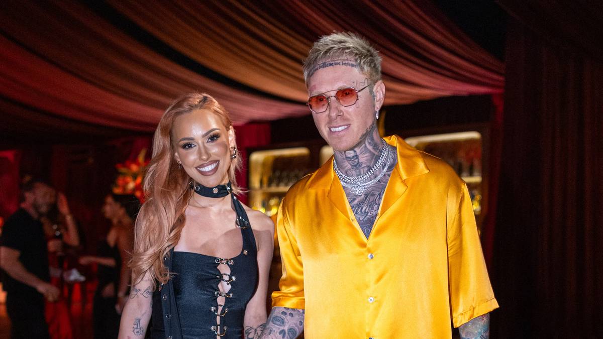 Rolling Loud CEO Matt Zingler Wants $19 Million For His Miami Beach ...