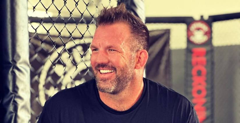 Cast Of The Smashing Machine, Ranked By Net Worth