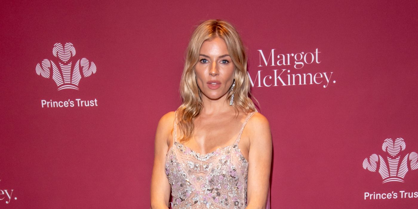 Meet Adam Lambert: The New Frontman of Queen