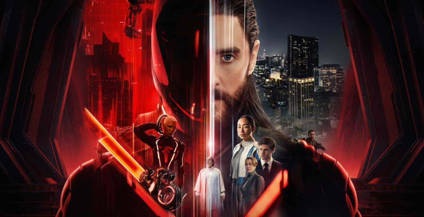 The Current Net Worth Of Evangelist Billy Graham's Family, Ranked