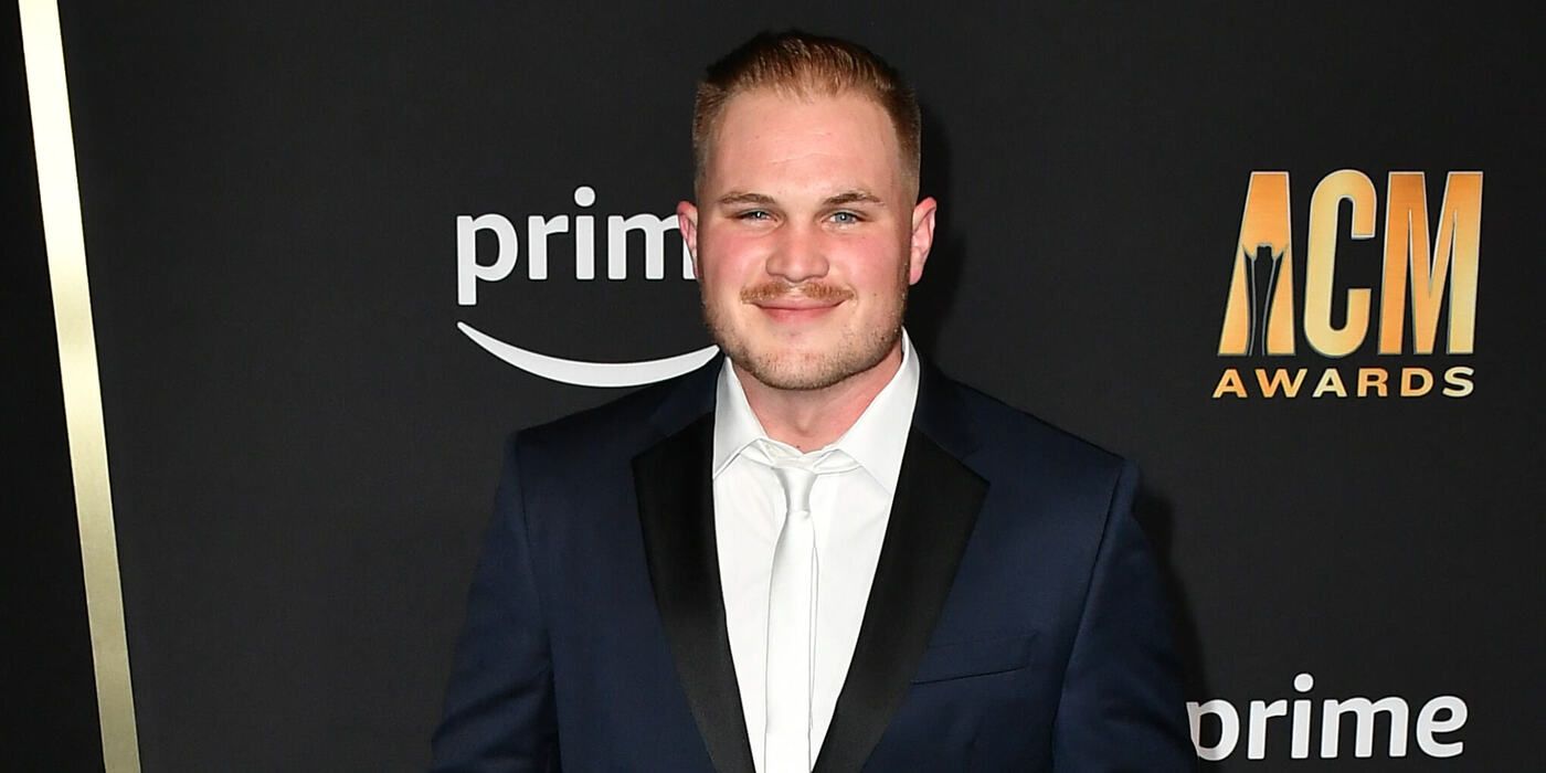 Here's A Look At The Richest Kid YouTubers Today