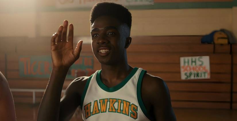 Stranger Things Season 5 Cast Salaries And Net Worths Are Stranger Than ...